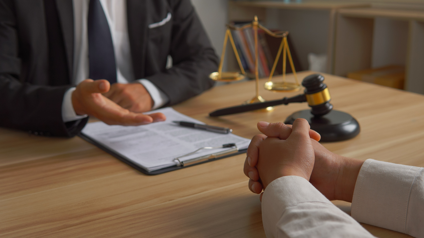 SEC and DOJ Enforcement Updates Put Data Analytics First SEC and DOJ Enforcement Updates Put Data Analytics First