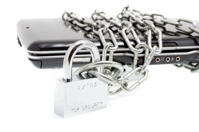 14 Tips To Protect Your Privacy For Data Privacy Day