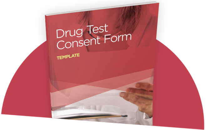 Drug Test Consent Form Template Drug Test Consent Form Template