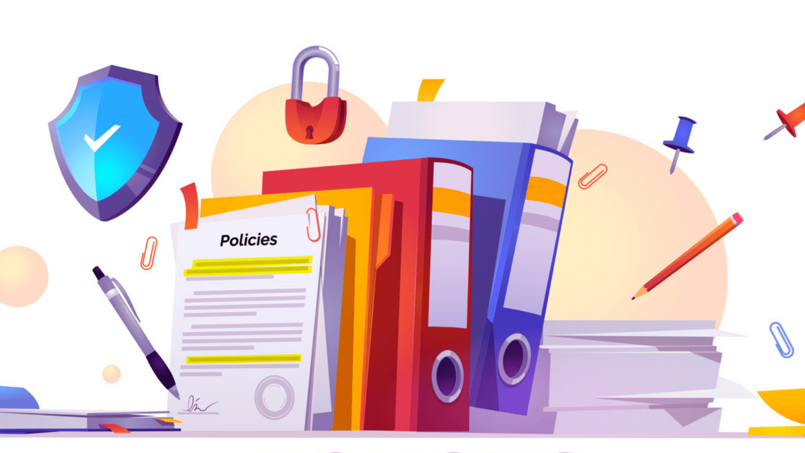 Policies And Procedures In The Workplace The Ultimate Guide